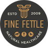 Fine Fettle Products Fine Fettle Products-Horses, Animals, Humans